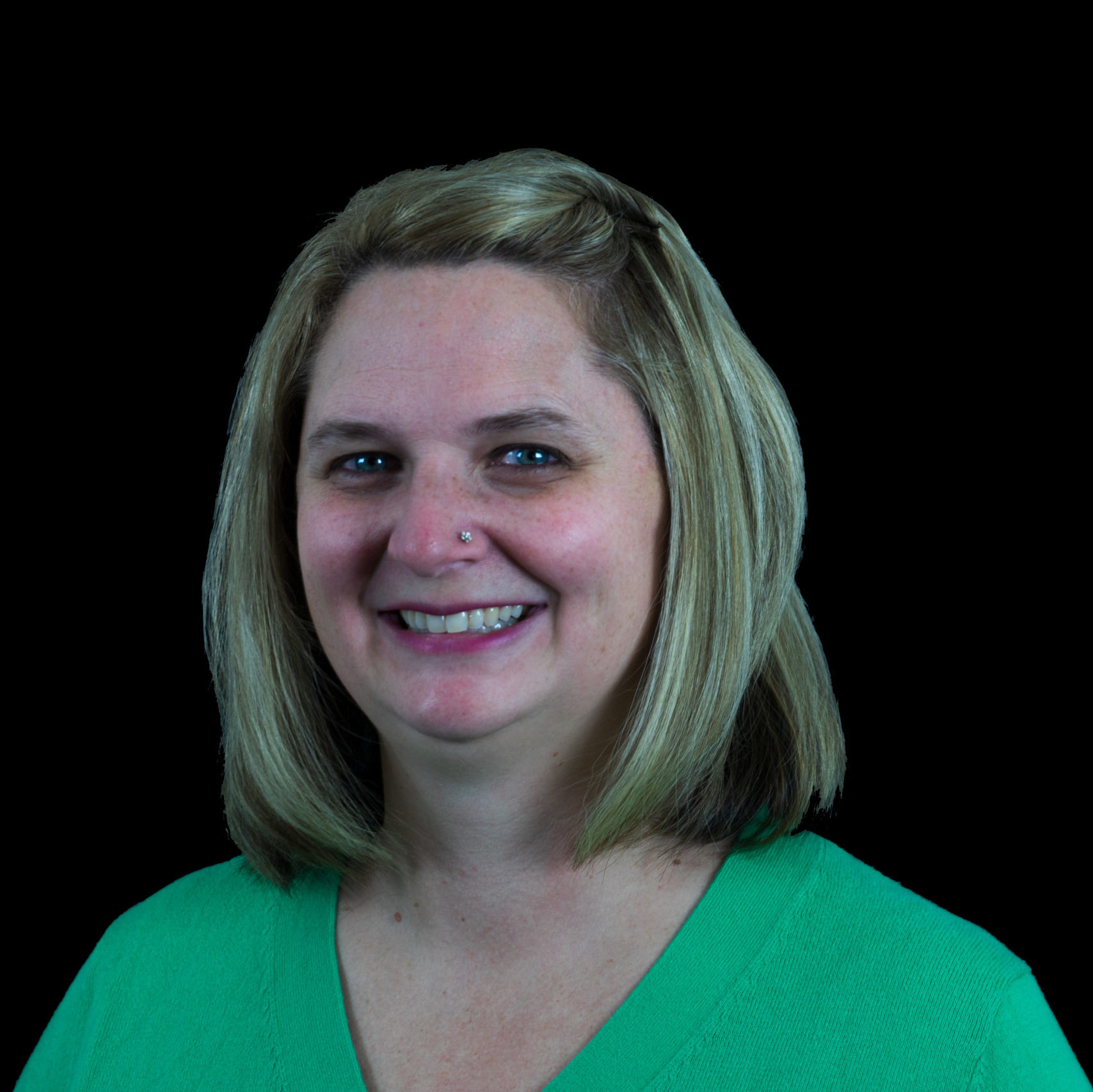 About – The Comfort Home